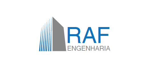 PARCEIROS | rafengenharia