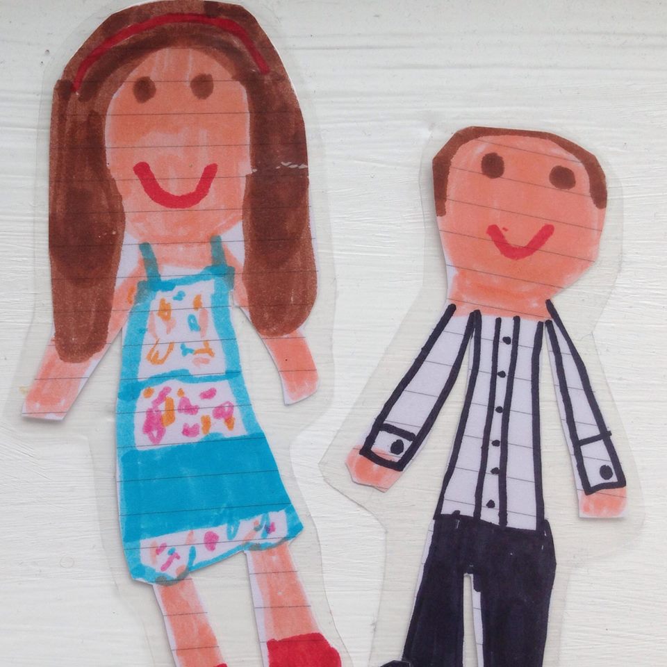 aba-teaching-ideas | Tact and Intraverbals