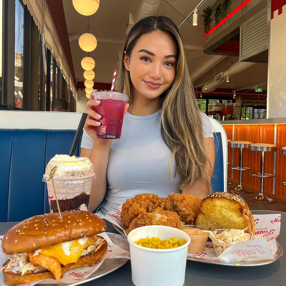 Flappy s Fried Chicken Penrith Review flappy-s-fried-chicken-penrith-review