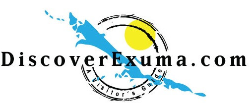 Home | Discover Exuma