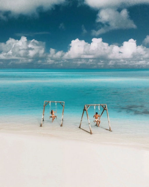 25 Best Things to Do in Exuma | Discover Exuma