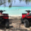 25 Best Things to Do in Exuma - page 3 | Discover Exuma
