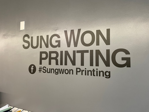 Union Label Printing Company union-label-printing-company