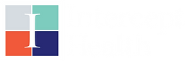 Intercept Health | Mental Health and Family Services | Virginia