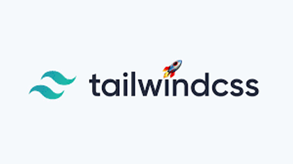 Designing user interfaces with Tailwind CSS