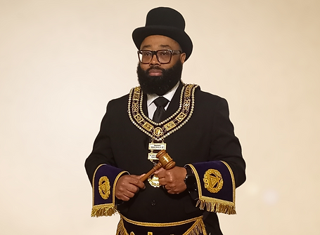 SDCCE Leadership | SDCCE