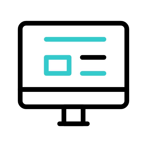 Solutions | Bluegreen