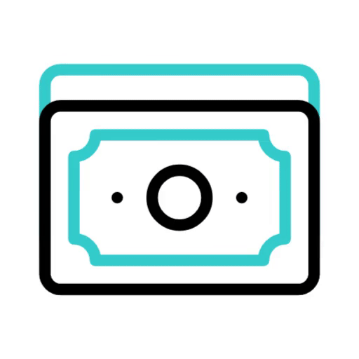 Solutions | Bluegreen