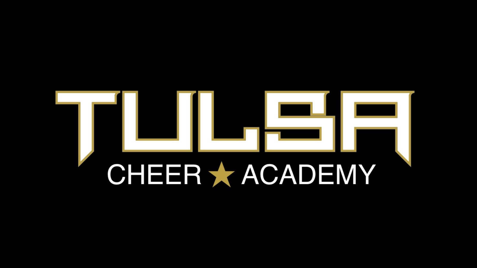 Cheer | Tulsa Cheer Academy | Broken Arrow