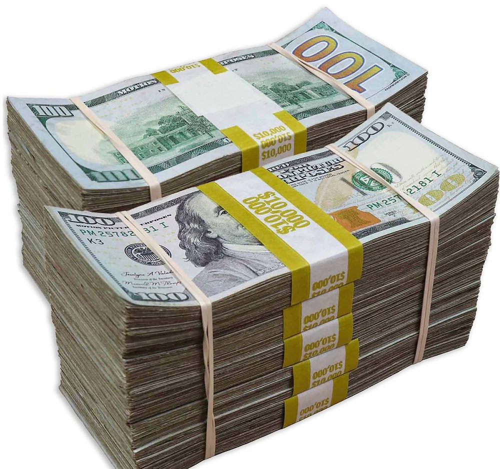 5 Ways to Save Money on your next Cruise Fare!