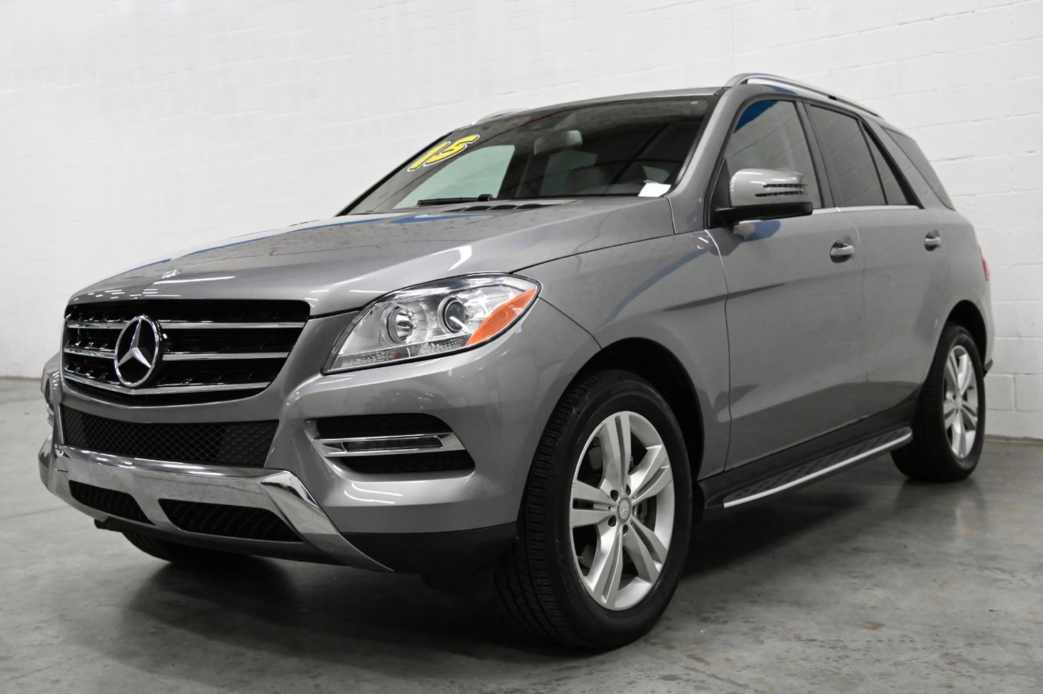 Inicio | Venta de carros en Miami-Florida