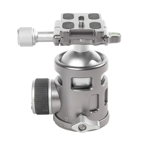 Explorer Epic Large Ball Head | Adam Edwards Photo