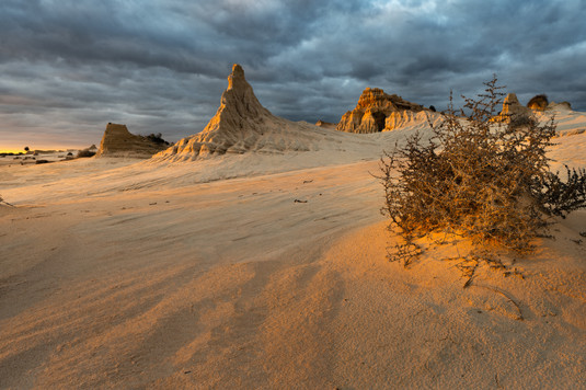 Landscapes | Adam Edwards Photo