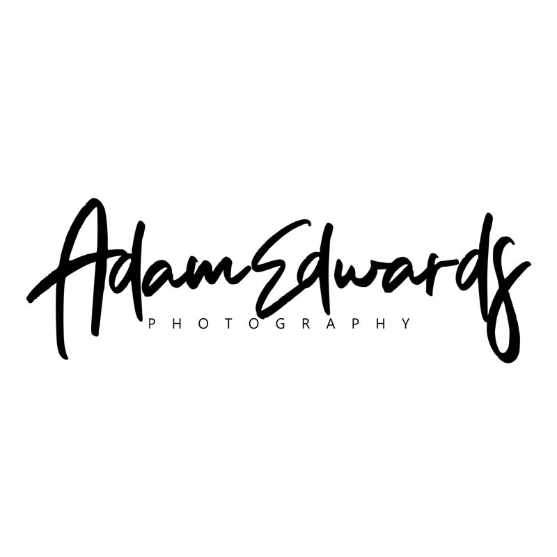About Adam | Adam Edwards Photo