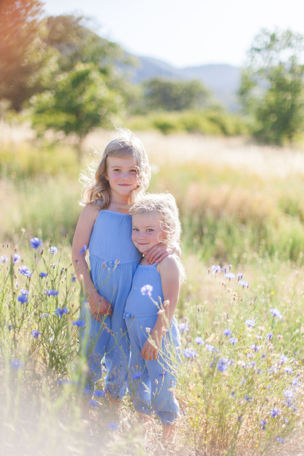 Home | Anna Morgan - Author