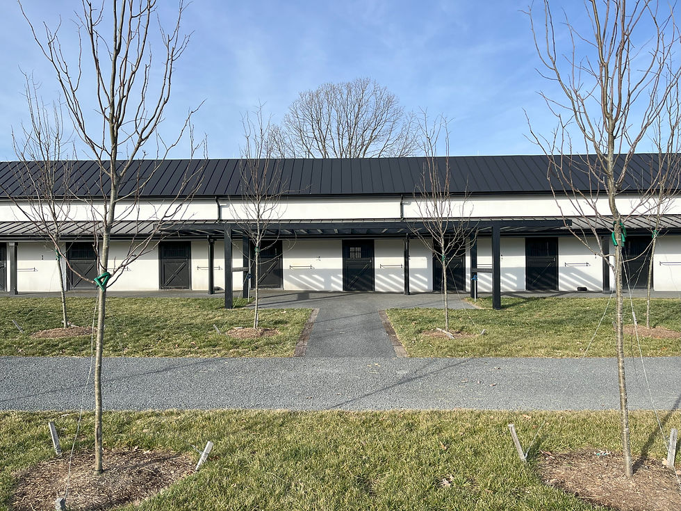 The Road to Recovery: Utilize Beverly's Facilities and Expertise for ...