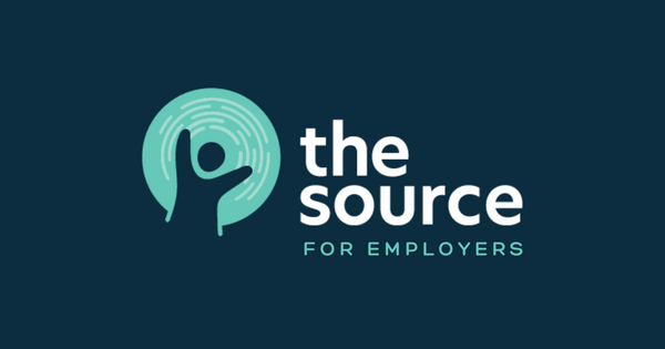 The Source for Employers