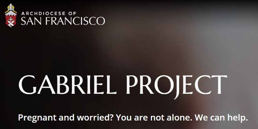 Gabriel Project