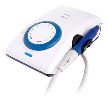 ESCARIADOR ULTRASÓNICO DTE D2 PLUS | equipomedicoydental