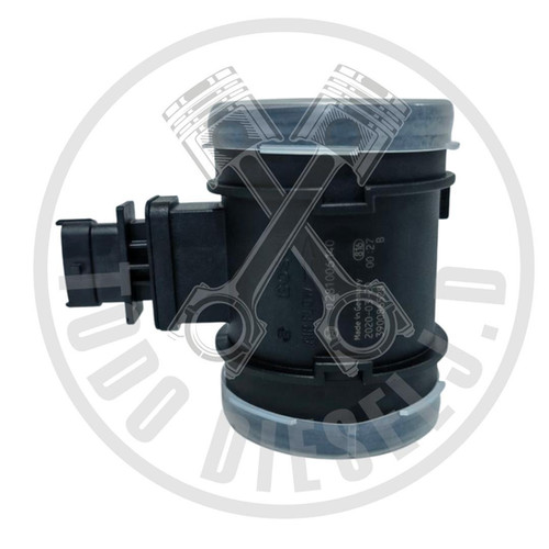 SENSOR FLUJOMETRO JMC | Tienda TODO DIESEL