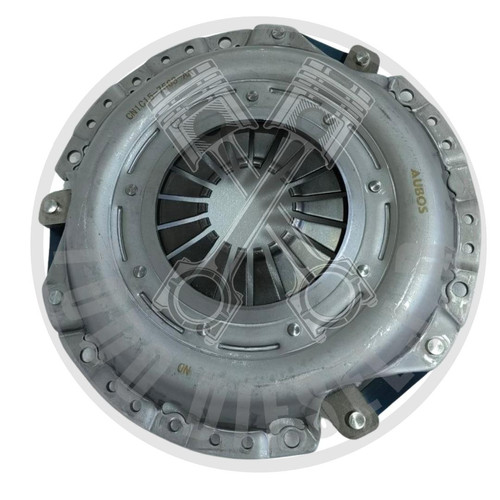 PRENSA EMBRAGUE WINGLE 2.8 | Tienda TODO DIESEL