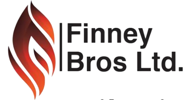 All Products | Finney Bros