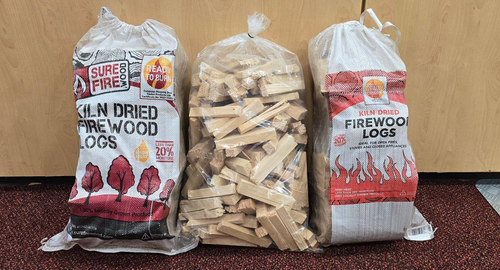 All Products | McLean Fuels