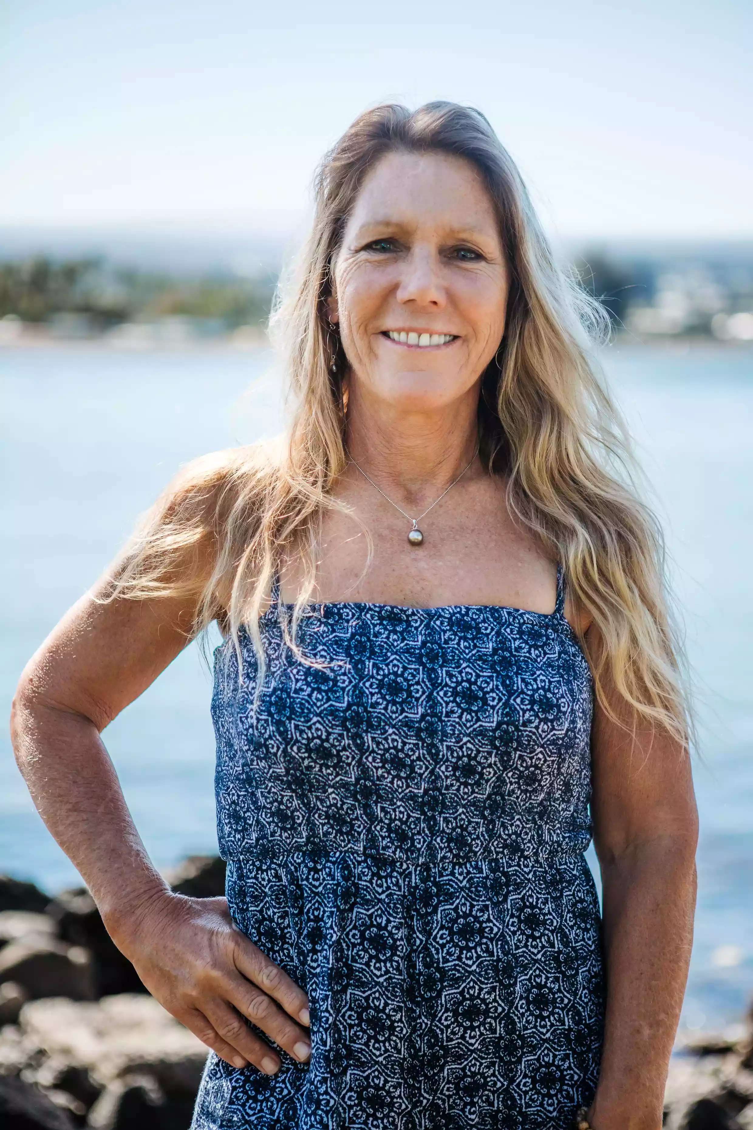 About | Ho'ohana Counseling