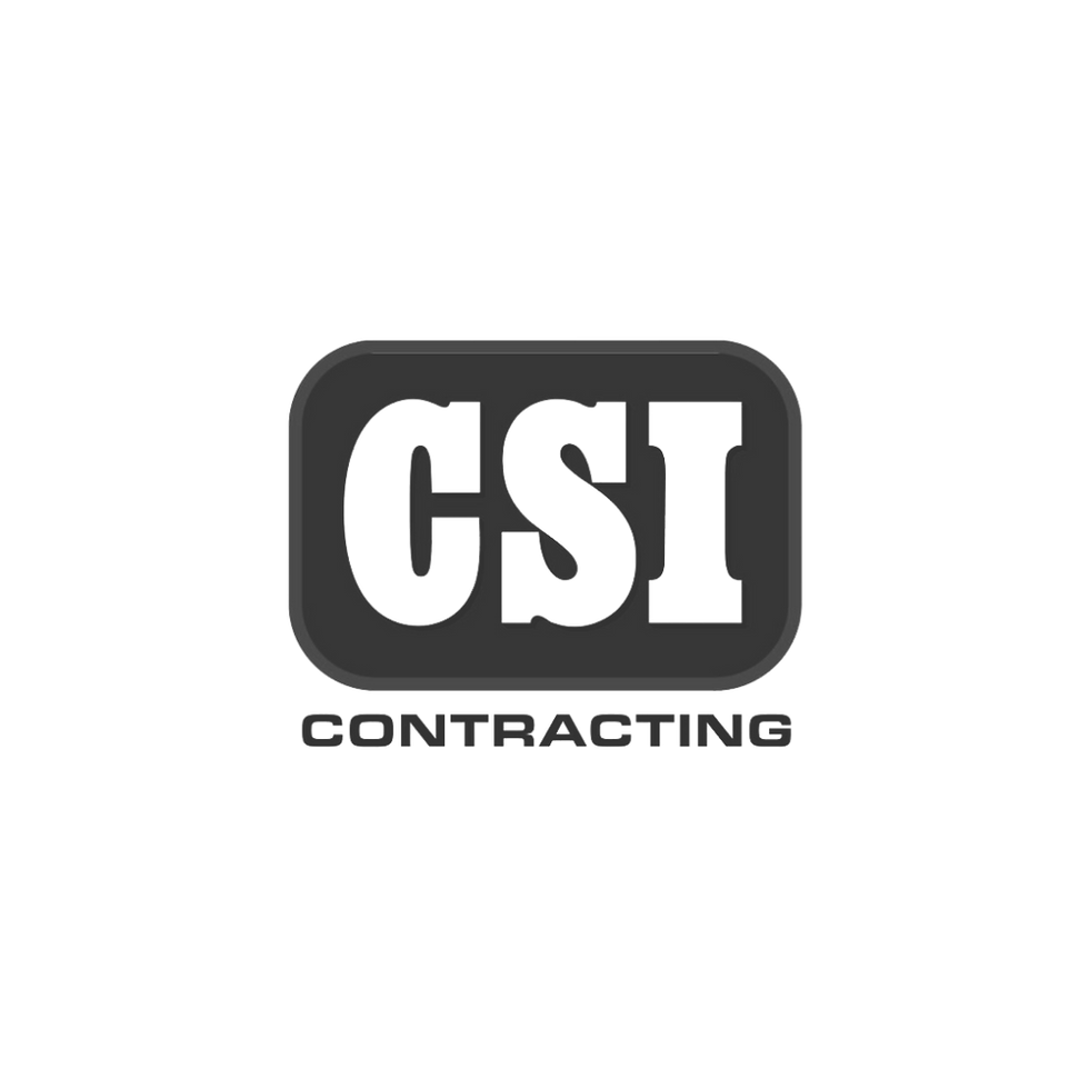 About | ABC North Florida