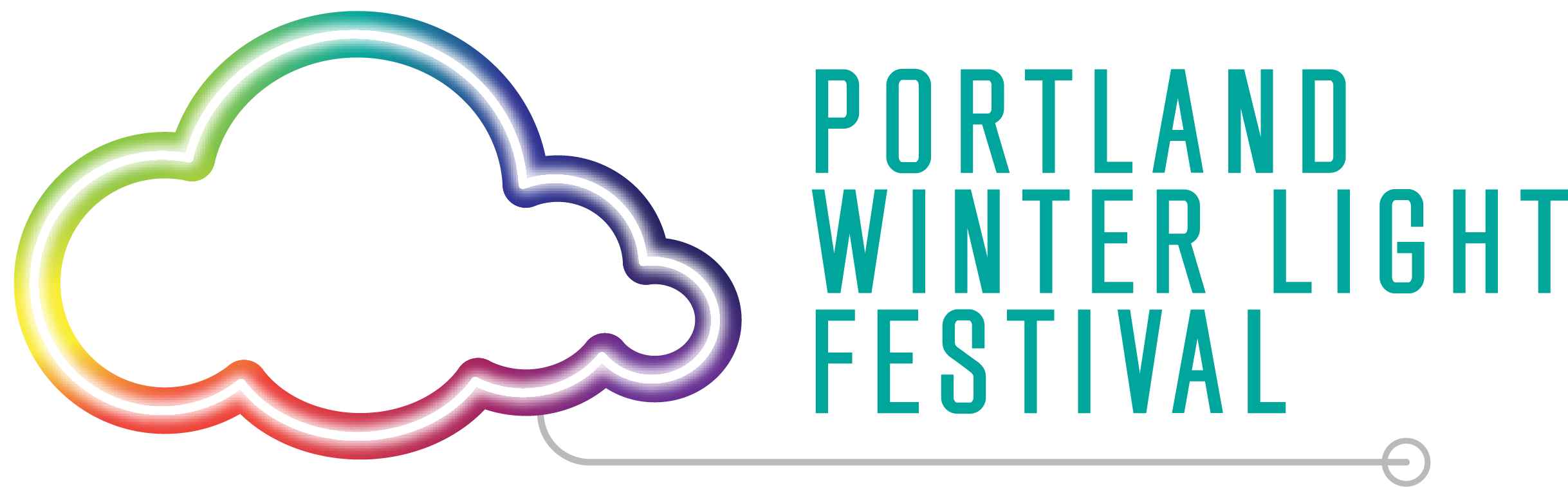 2022 SPONSORS | PDXWLF