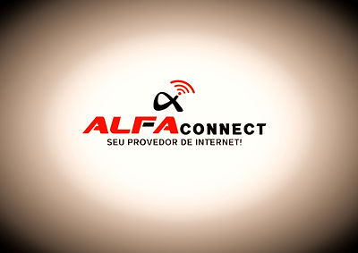Início | Alfaconnect Provedor