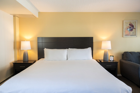 Inn | clear-river-inn