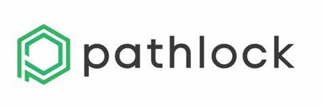Pathlock - New Partner for Access Governance/GRC, Data Security and ...