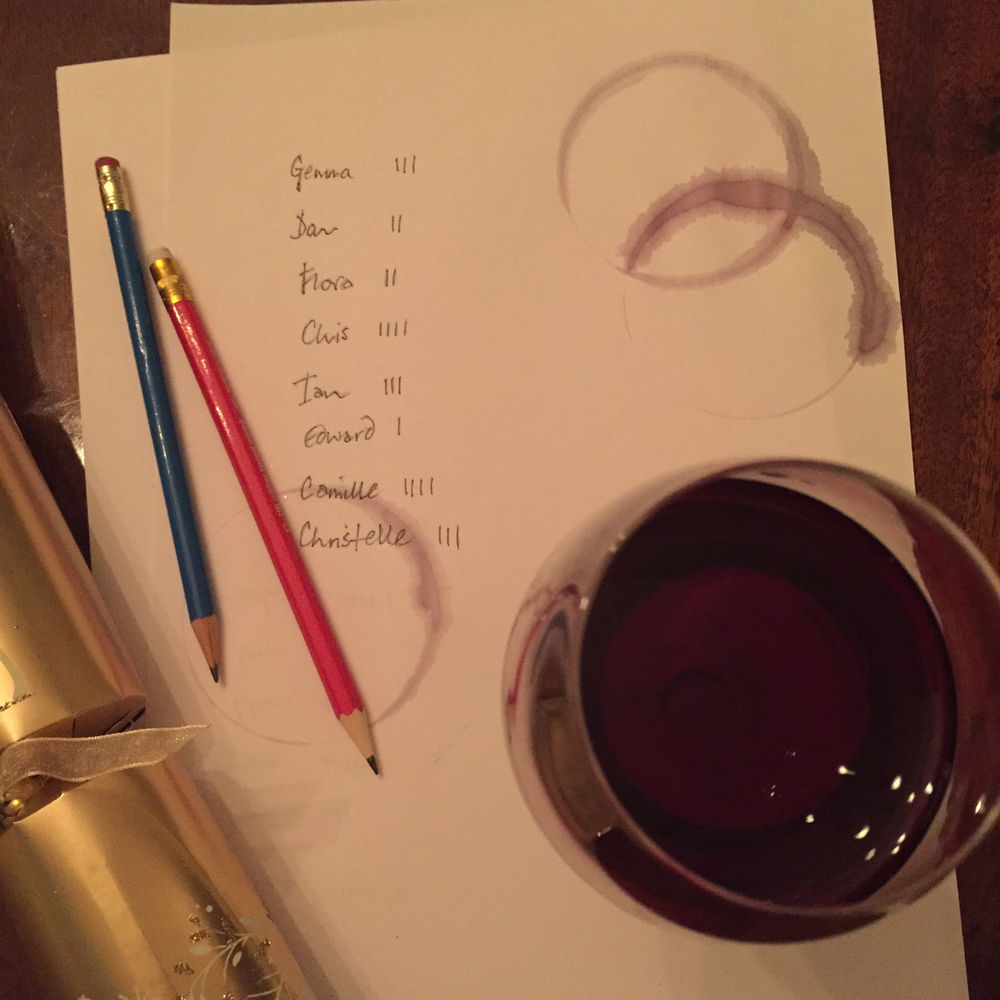 Quiz Time A Wine Quiz With Answers quiz-time-a-wine-quiz-with-answers