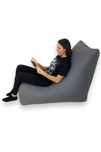 Sillon Puff Relax Mundo Puff
