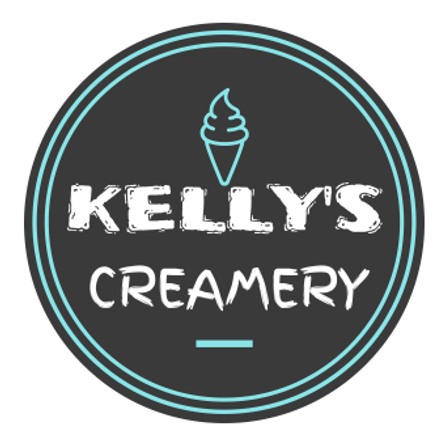 CONTACT | Kellyscreamerykht