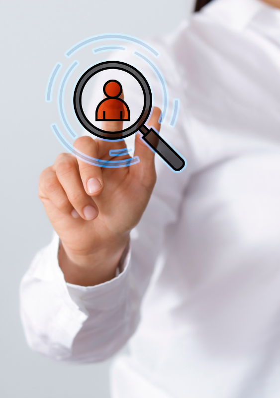 JOBS | retaillaboratorio