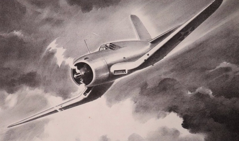 Nat. Brut | Issue Twelve | Ben Clark + Josh Gaines