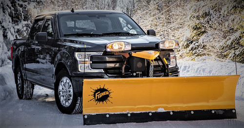 SD Series STRAIGHT BLADE | T&T Body King