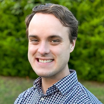 Providers | People First Clinic