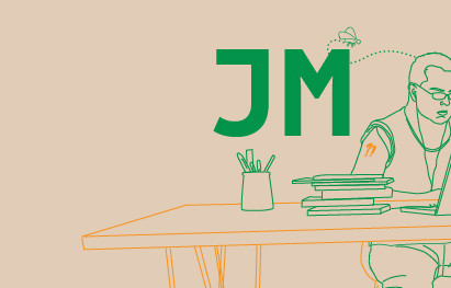 Home | jeffrey mcdaniel
