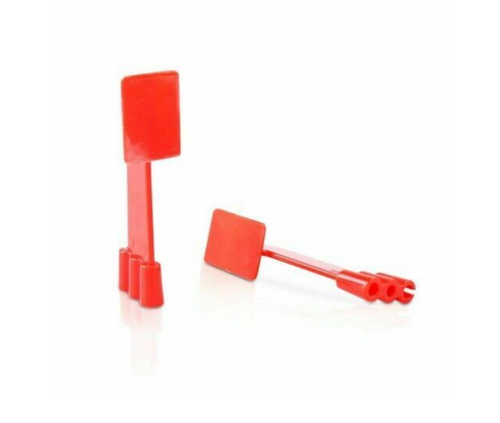 Xios Supreme/Schick 33 Disposable Adhesive Bitewing Sensor Holder ...