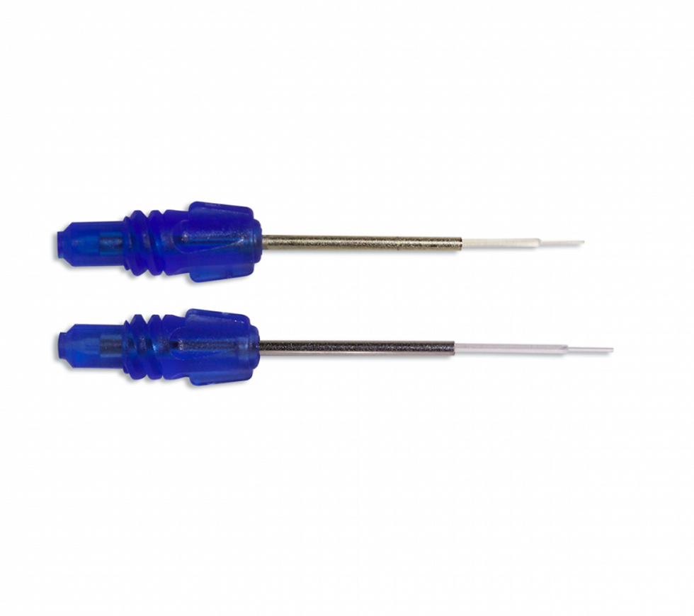 Diode Laser Tips | Clark Dental Sales