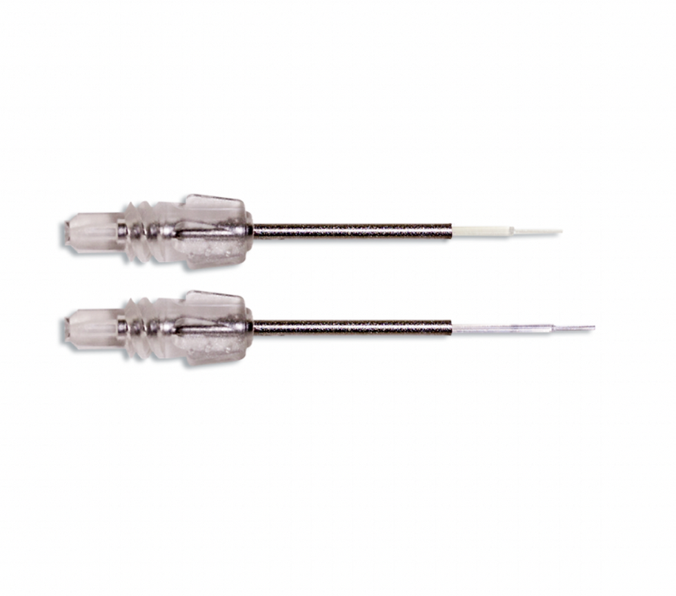 Diode Laser Tips | Clark Dental Sales