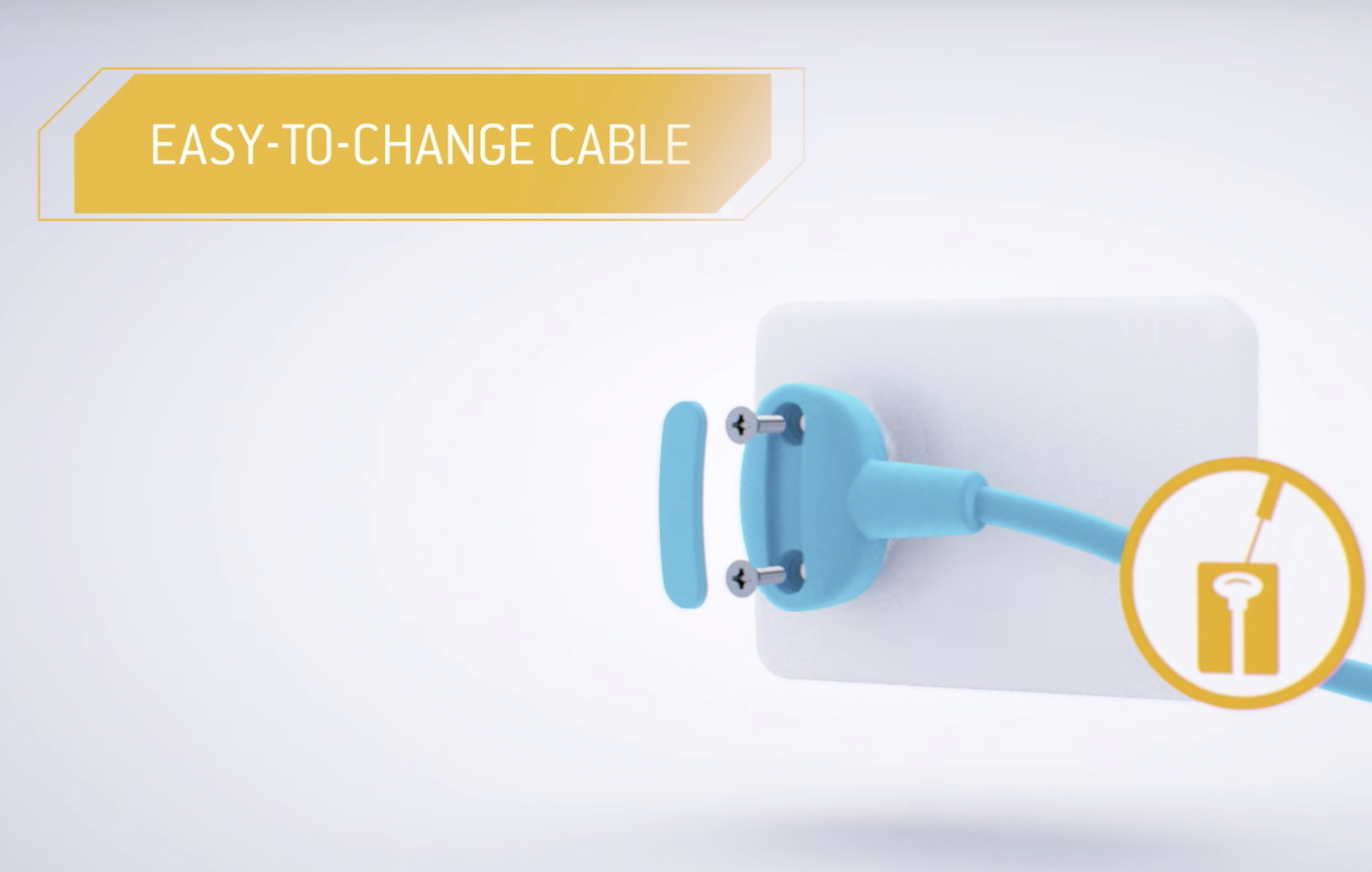Xios Supreme DR Sensor | Clark Dental Vet