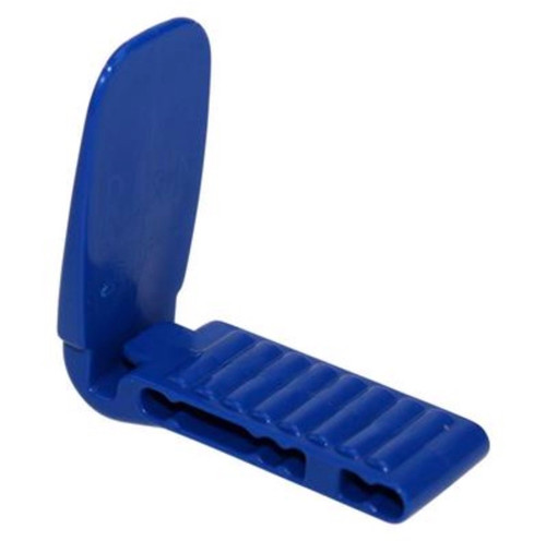 Xios Supreme/Schick 33 Disposable Adhesive Anterior Sensor Holder ...