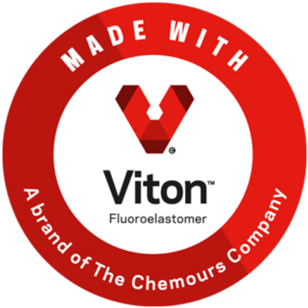 Comparing Viton and Aflas: A Deep Dive into High-Performance Elastomers