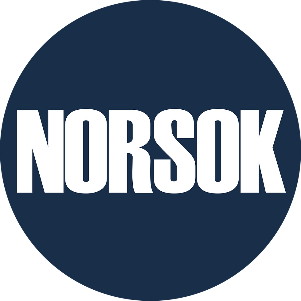 Specialty Compliances | Canyon Components