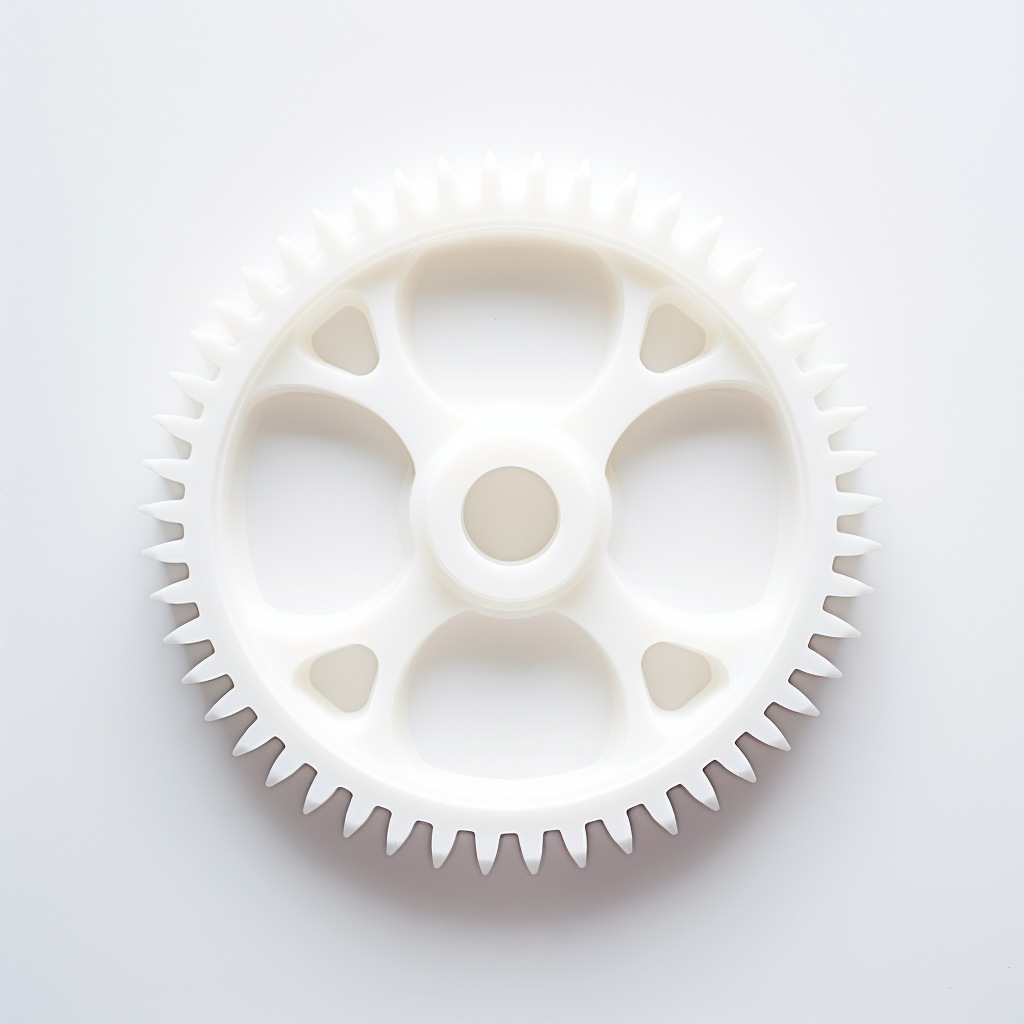 pom-polyoxymethylene-acetal