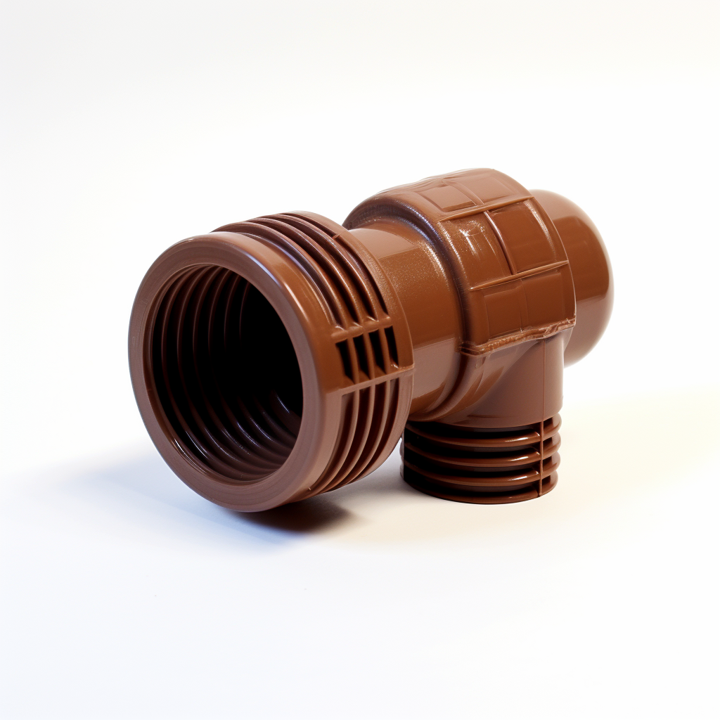 polyethylene-pe-plastic